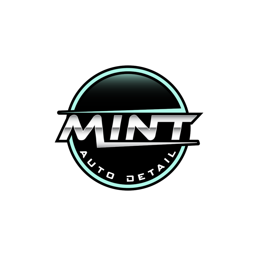 Premier Auto Detailing Service in Carbondale, IL - Mint Auto Detail